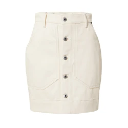 G-Star RAW Krilo, bež - Ceneje.si