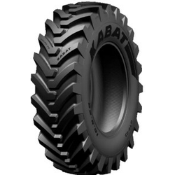 Kabat GTR-03 ( 340/80 -18 146A8 14PR TL dupla oznaka 12.5/80-18 ...