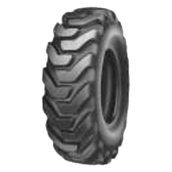 Alliance 321 ( 12.5/80 -18 134B 16PR TL ) - Jeftinije.hr