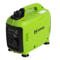 Zipper Inverter ZI-STE1100IV Stromerzeuger - Jeftinije.hr
