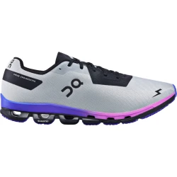 Tenisice On Running Cloudflash Sensa - Jeftinije.hr