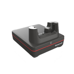 Honeywell docking station - Ceneje.si