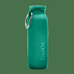 BUBI Bottle TEAL 650ml - Ceneje.si