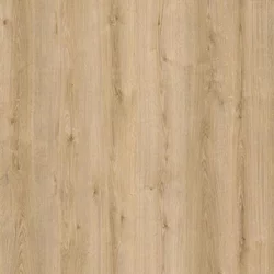 K4420AW ULTRAPAS HRAST EVOKE CLASSIC - Ceneje.si