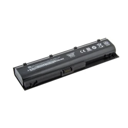 Avacom HP ProBook 4340s, 4341s serija Li-Ion 10,8V 4400mAh - Ceneje.si