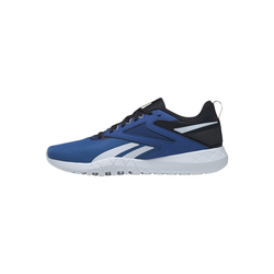 Reebok Sport Sportske cipele '' Flexagon Energy 4'', plava / crna ...