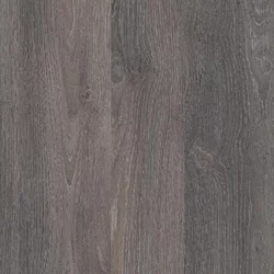 K4326AW ULTRAPAS HRAST ALPIN STONE - Ceneje.si