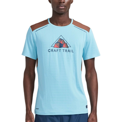 Craft Triko PRO Hypervent SS - Ceneje.si
