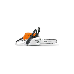 STIHL MS 231 A motorna pila - Jeftinije.hr