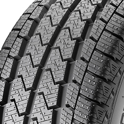 Nankang All Season Van AW-8 ( 215/75 R16C 116/114R ) - Jeftinije.hr