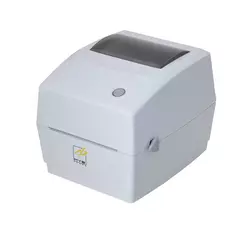 Thermal Printer HYB 4B-2074G USB+BT - Barcodes, AWB - Ceneje.si