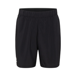 adidas CLUB SW SHORT, muške hlače, crna GL5409 - Jeftinije.hr