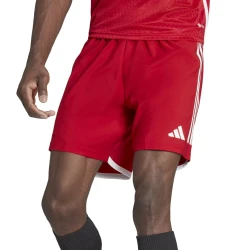Kratke hlače adidas TIRO 23 C M SHO - Jeftinije.hr