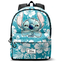Disney Stitch Aloha Ruksak 41 cm - Jeftinije.hr