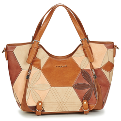 Desigual Torbice za na ramo NOVA PRIME ROTTERDAM Kostanjeva - Ceneje.si