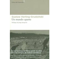 Un mundo aparte - Jeftinije.hr