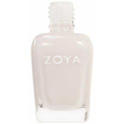 ZOYA Lakovi Za Nokte Sabrina Nail Polish Lak 15 ml - Jeftinije.hr