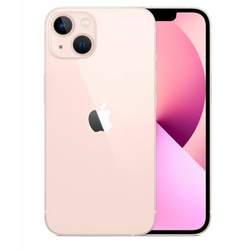 Apple Iphone 13 128GB 5G rozi + GRATIS Xiaomi Mi Smart Speaker Clock ...