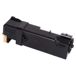 Tonerová kazeta TonerPartner pro Dell 2130/2135 (DELL 593-10321 ...