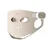 Lepotna maska LED SILKN LED Face Mask Pro - Ceneje.si