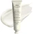Abib Jericho Rose Hidratantna krema za lice, 75 ml - Jeftinije.hr