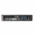 HP ProDesk 600 G1 DM Tiny Intel® i5-4590T | Intel® HD Graphics | 8 GB ...