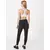 Nike DRI-FIT ESSENTIAL RUNNING PANTS, ženske hlače/trenirka za trčanje ...