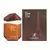 Afnan Paris Oud Parfem 100 ml za Žene - Jeftinije.hr