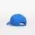 Čepica adidas Baseball Cap Ac Blue OSFM - Ceneje.si