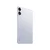 XIAOMI tablet Redmi Pad Pro 6GB/128GB, Ocean Blue - Jeftinije.hr