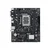ASUS PRIME H610M-R D4 Intel H610 LGA 1700 micro ATX - Jeftinije.hr