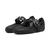 PUMA Speedcat Ballet Dress-Up Sneakers Women, Shoes, Black, 36 ...