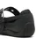PUMA Speedcat Ballet Dress-Up Sneakers Women, Shoes, Black, 36 ...