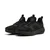 PUMA SOFTRIDE Enzo 6 Sneakers Unisex, Shoes, Black/Flat Dark Gray, 41 ...