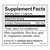 Flush Free Niacin, 500 mg, 240 kapsula, Swanson - Jeftinije.hr