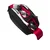 Torba za loparje Wilson Bela V3 Padel Racket Bag Black/Red - Ceneje.si
