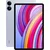 XIAOMI tablet Redmi Pad Pro 6GB/128GB, Ocean Blue - Jeftinije.hr