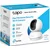 TP-Link Tapo C210 - IP kamera z nagibom in WiFi, 3 MP (2304 x 1296 ...