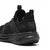 PUMA SOFTRIDE Enzo 6 Sneakers Unisex, Shoes, Black/Flat Dark Gray, 41 ...