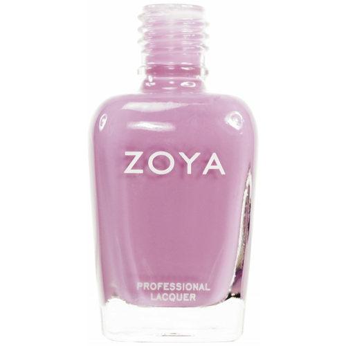 zoya flora