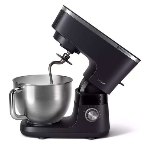 cake mixer philips