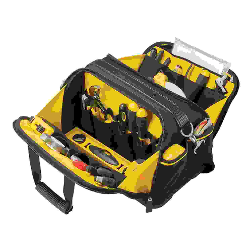 Stanley fatmax cijena store