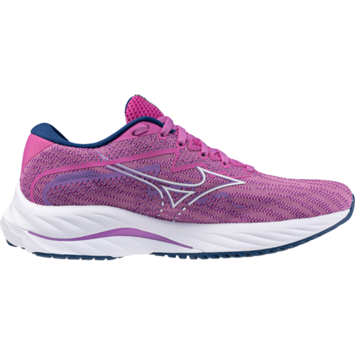 Mizuno zenske patike za trcanje store