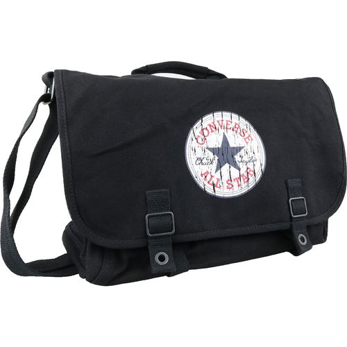 Unisex torba Converse canvas shoulder bag 98306 30 Jeftinije.hr