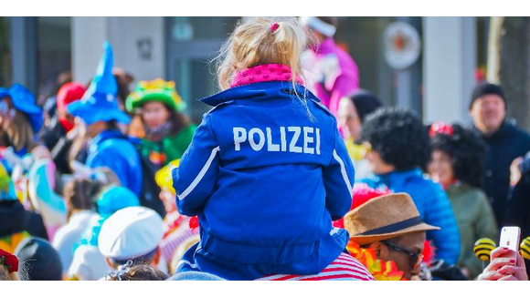 Najbolje ideje za dječje kostime - Jeftinije.hr