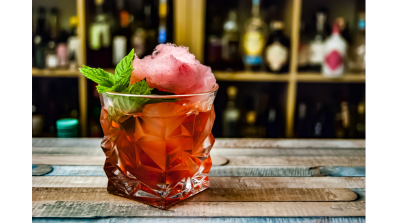 Kako izbrati liker? - Ceneje.si