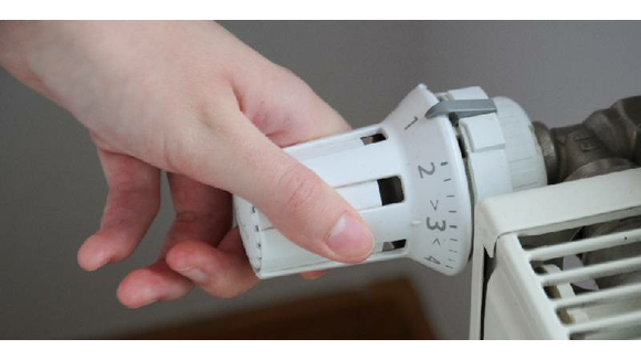 Kako odabrati termo glavu za radijator? - Idealno.rs