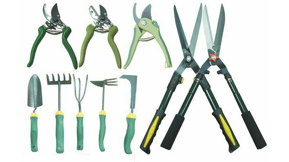 Vrste ručnog alata - Jeftinije.hr